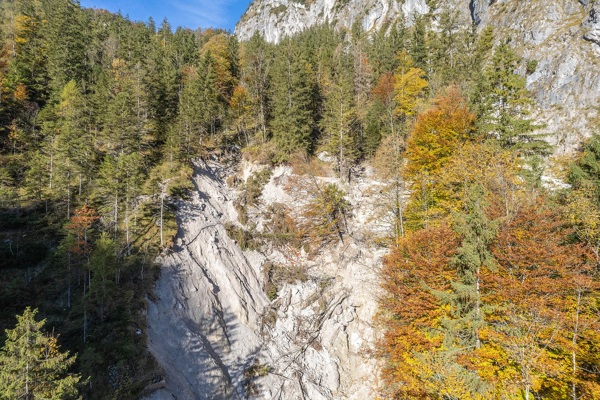 Wiederaufbau Kunsteisbahn Königssee: Fragenkatalog an die Kreis- und ...